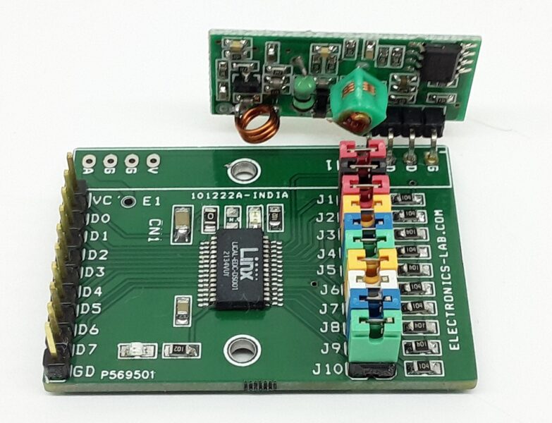 013 - Electronics-Lab.com