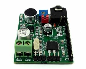 013 - Electronics-Lab.com