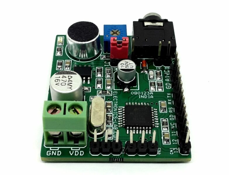 013 - Electronics-Lab.com