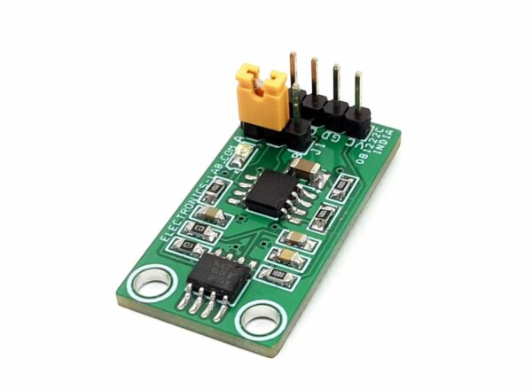 014 - Electronics-Lab