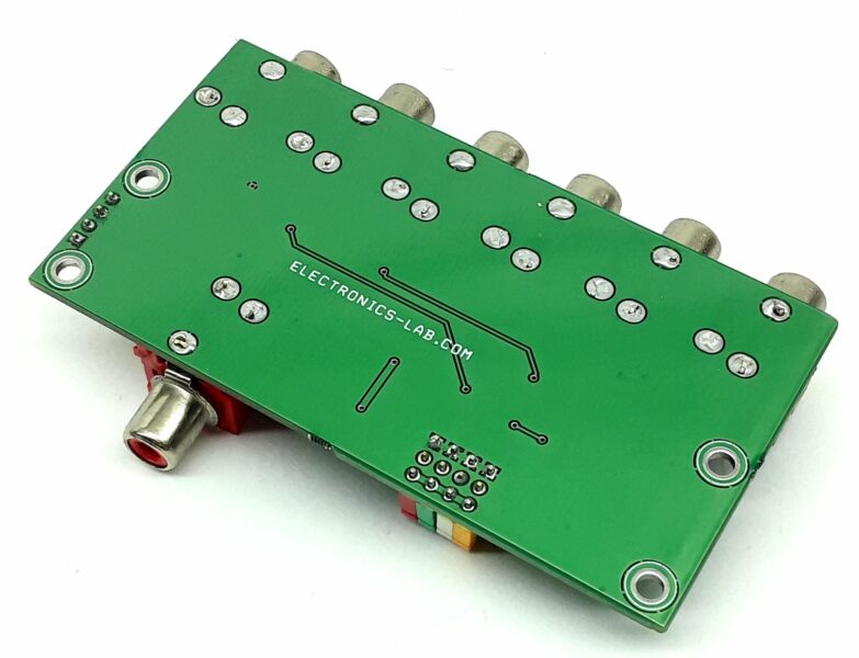 014 - Electronics-Lab.com