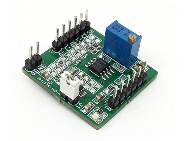 015 - Electronics-Lab.com