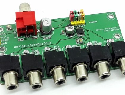 016 - Electronics-Lab.com