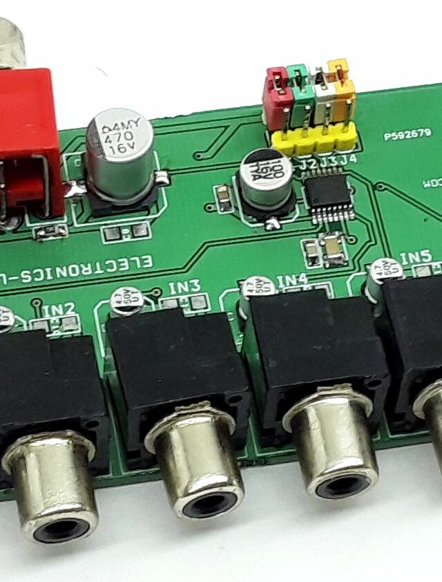 016 - Electronics-Lab.com