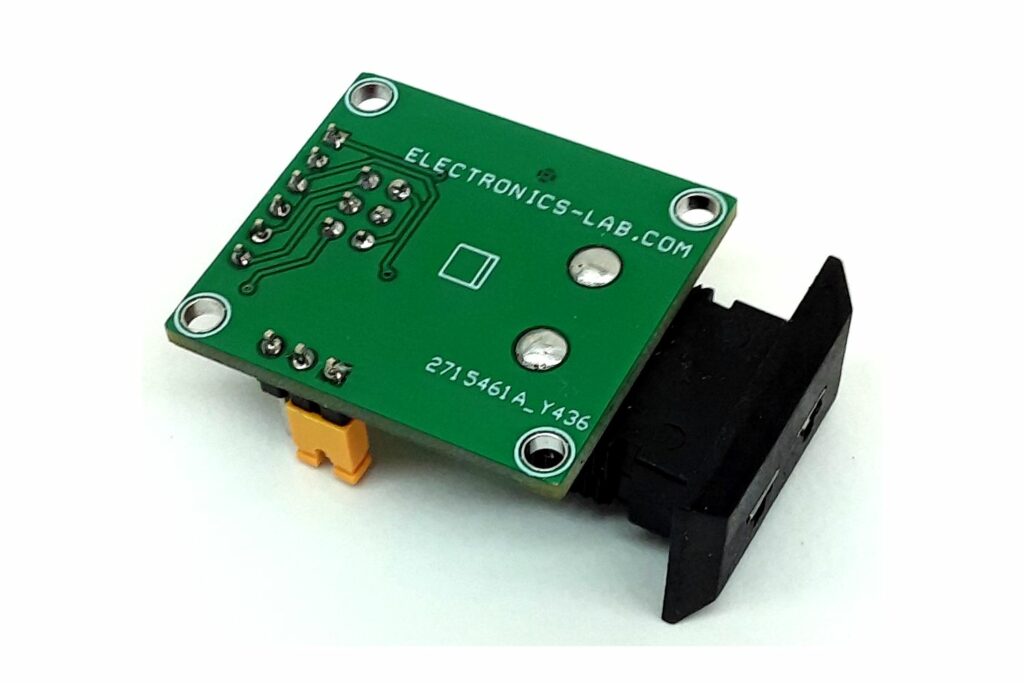 016-1024x683 - Electronics-Lab.com