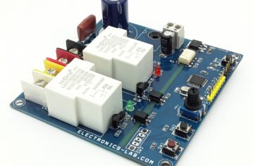 021 - Electronics-Lab.com
