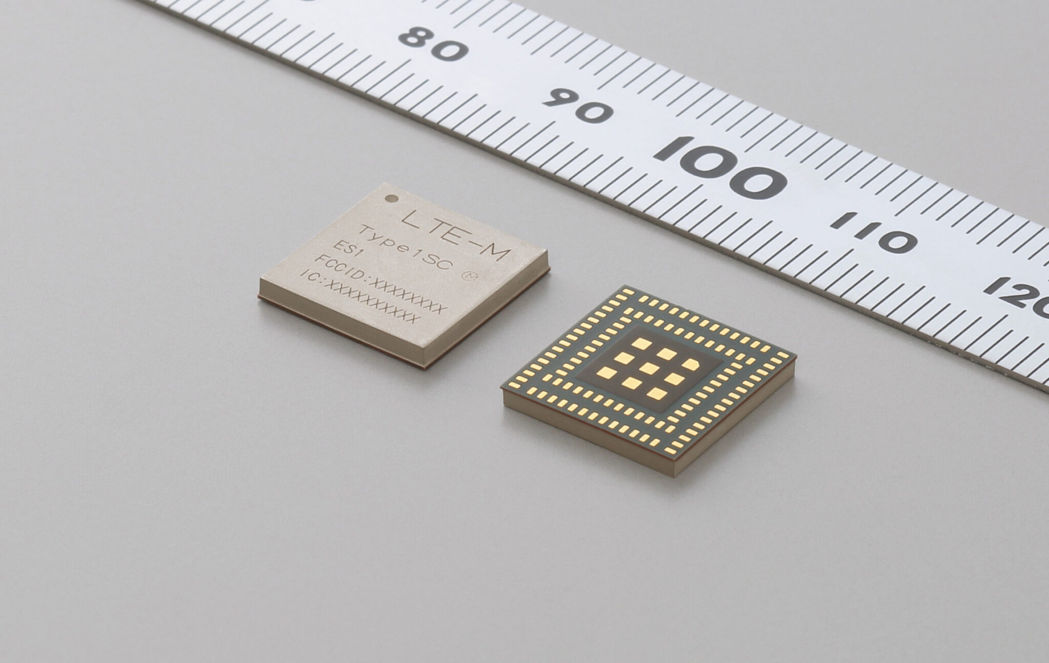 0222_img00003 - Electronics-Lab.com