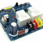 023 - Electronics-Lab.com