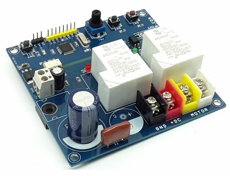 023 - Electronics-Lab.com