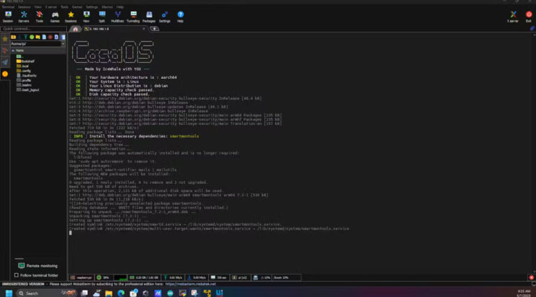 11 - Electronics-Lab.com
