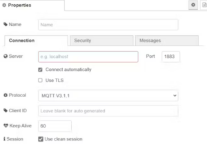 11 - Electronics-Lab.com