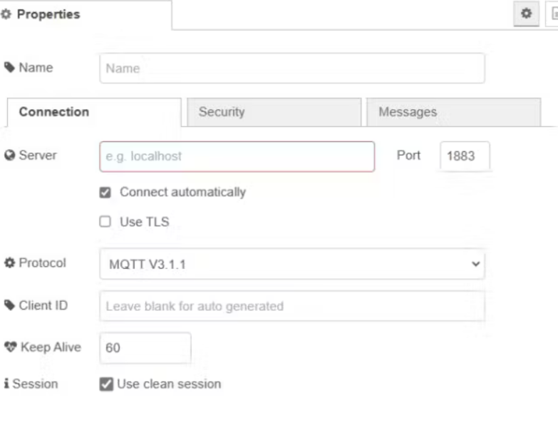 11 - Electronics-Lab.com