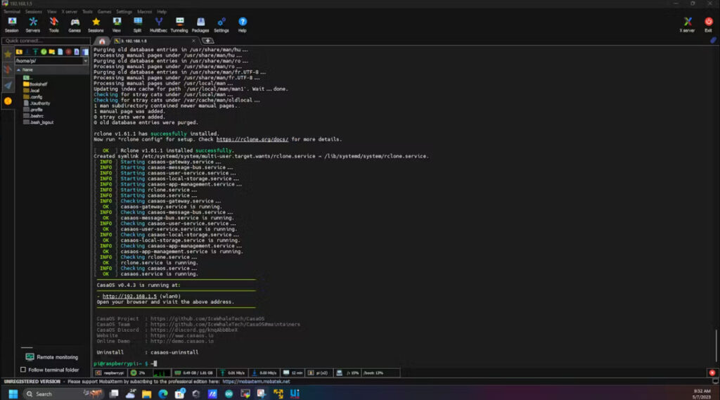 12 - Electronics-Lab.com