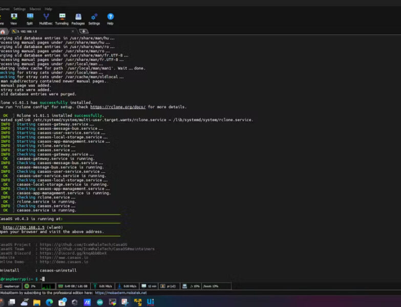 12 - Electronics-Lab.com