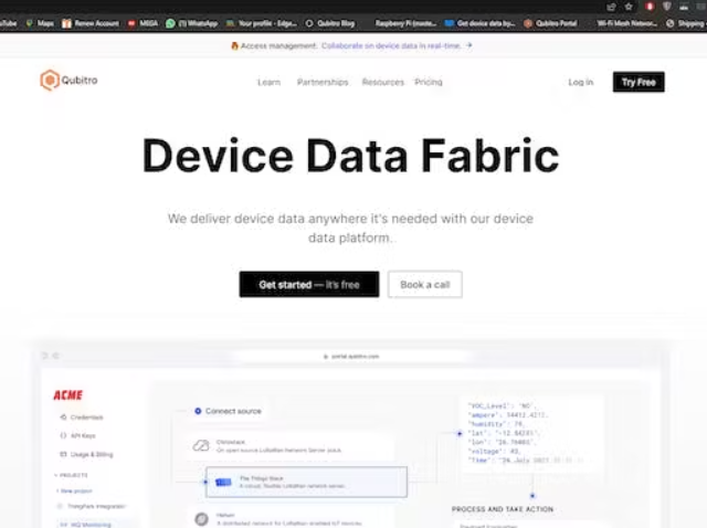 12 - Electronics-Lab.com
