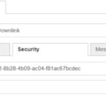 18 - Electronics-Lab.com