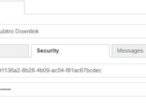 18 - Electronics-Lab.com