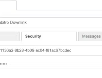18 - Electronics-Lab.com