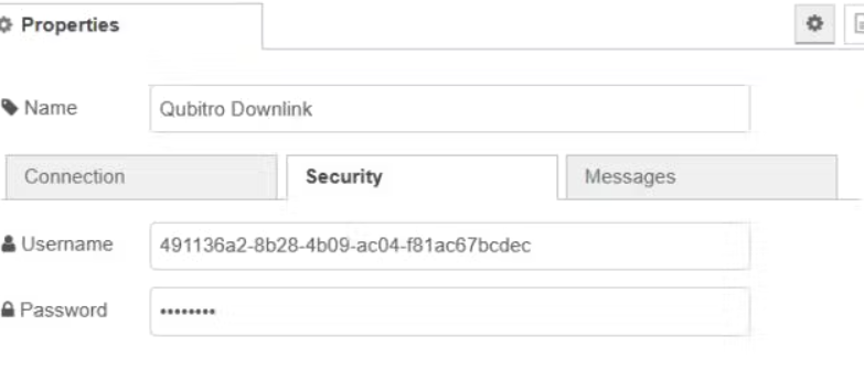 18 - Electronics-Lab.com