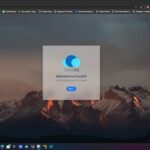 2 - Electronics-Lab.com