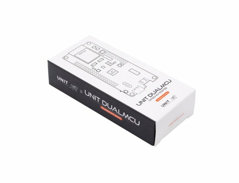 2023-04-02T00 40 46.894Z-AR3578 - UNIT DualMCU ESP32 RP2040 Tarjeta de Desarrollo (4 ...