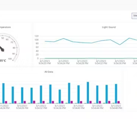 23 - Electronics-Lab.com