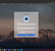 3 - Electronics-Lab.com
