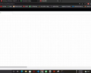 3 - Electronics-Lab.com