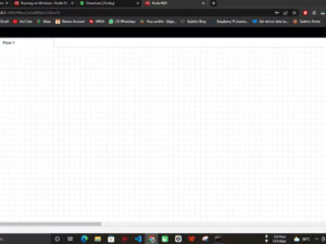 3 - Electronics-Lab.com