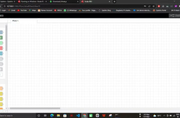 3 - Electronics-Lab.com