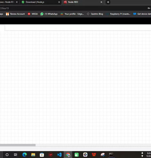 3 - Electronics-Lab.com