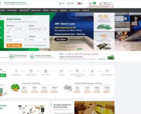 4 - Electronics-Lab.com