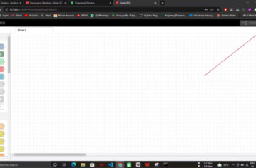 4 - Electronics-Lab.com