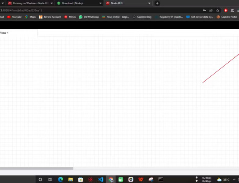 4 - Electronics-Lab.com