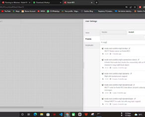 6 - Electronics-Lab.com