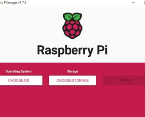 6 - Electronics-Lab.com