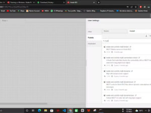 6 - Electronics-Lab.com