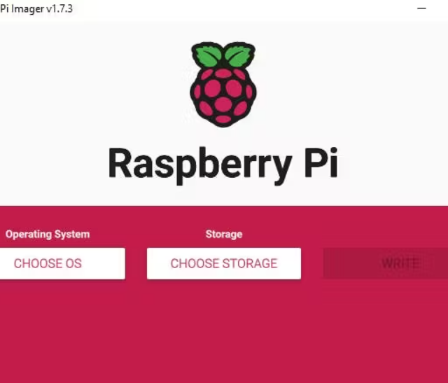 6 - Electronics-Lab.com