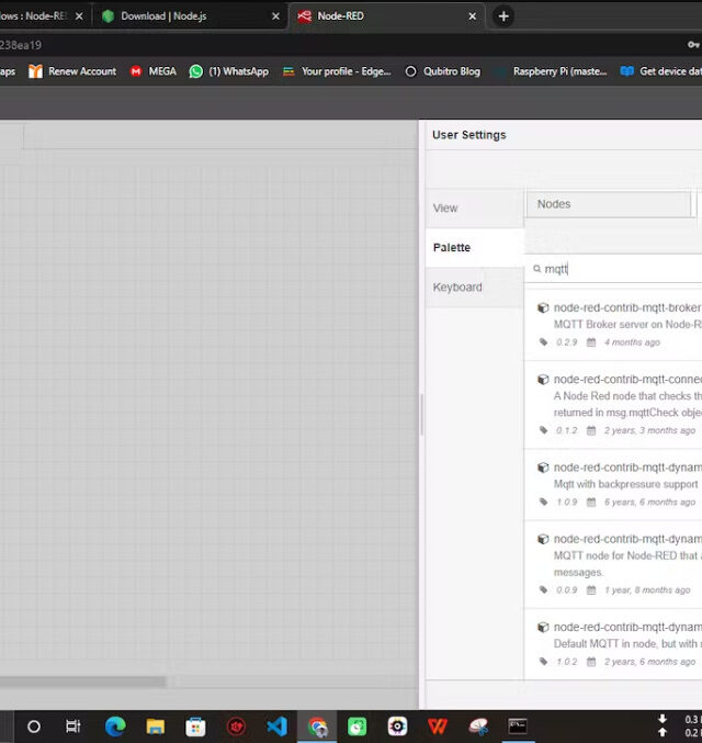 6 - Electronics-Lab.com
