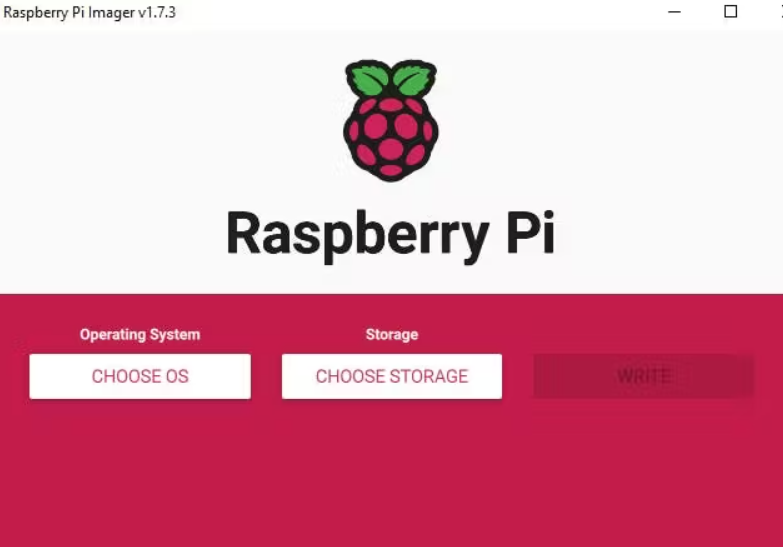 6 - Electronics-Lab.com