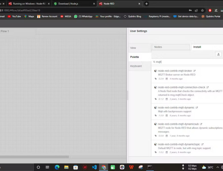 6 - Electronics-Lab.com
