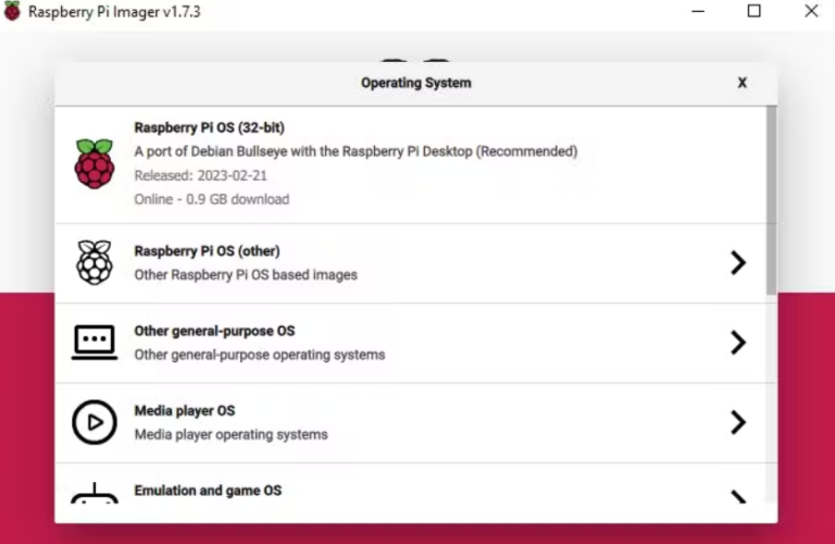 7 - Electronics-Lab.com