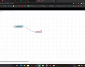 8 - Electronics-Lab.com