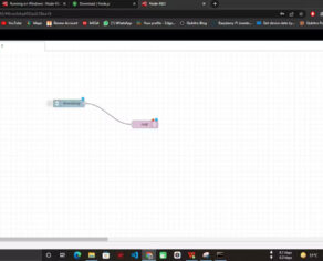 8 - Electronics-Lab.com
