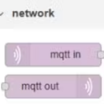 9 - Electronics-Lab.com