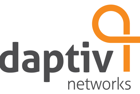 Adaptiv Logo - Electronics-Lab.com