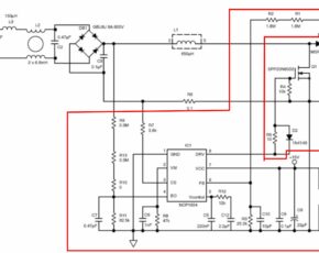 BLOCK - Electronics-Lab.com