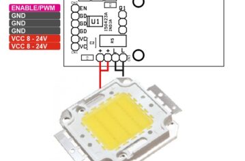 CONNECTIONS - Electronics-Lab.com