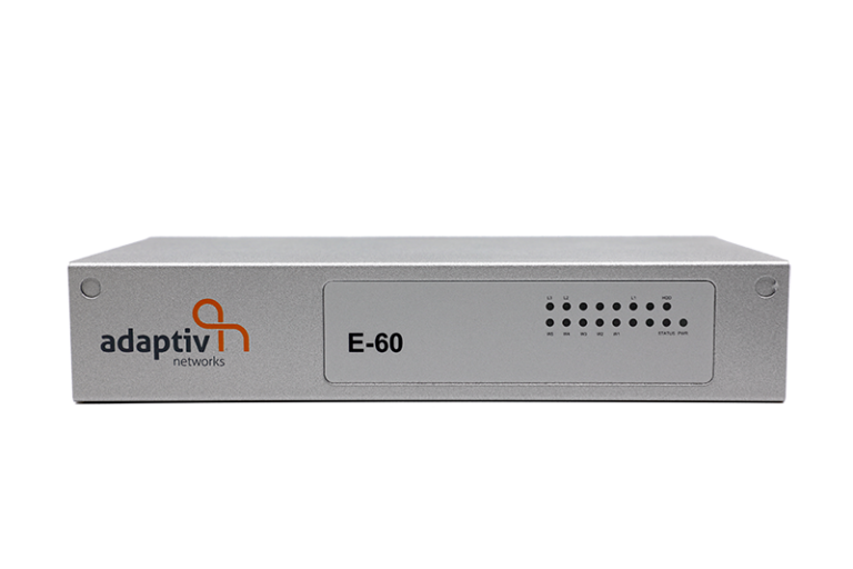 AAEON Deepen Ties with Adaptiv Networks to Expand the US SD-WAN Market ...