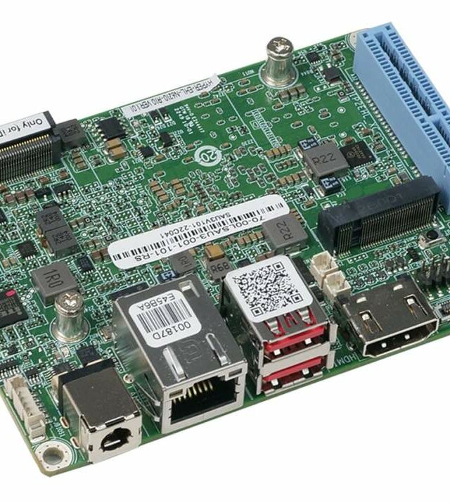 HYPER-EHL-Bild-01_146852 - Electronics-Lab.com